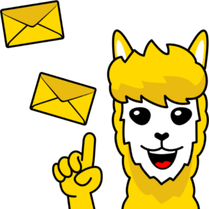 Skaitmeniniai edukaciniai žaidimai lietuvių kalba