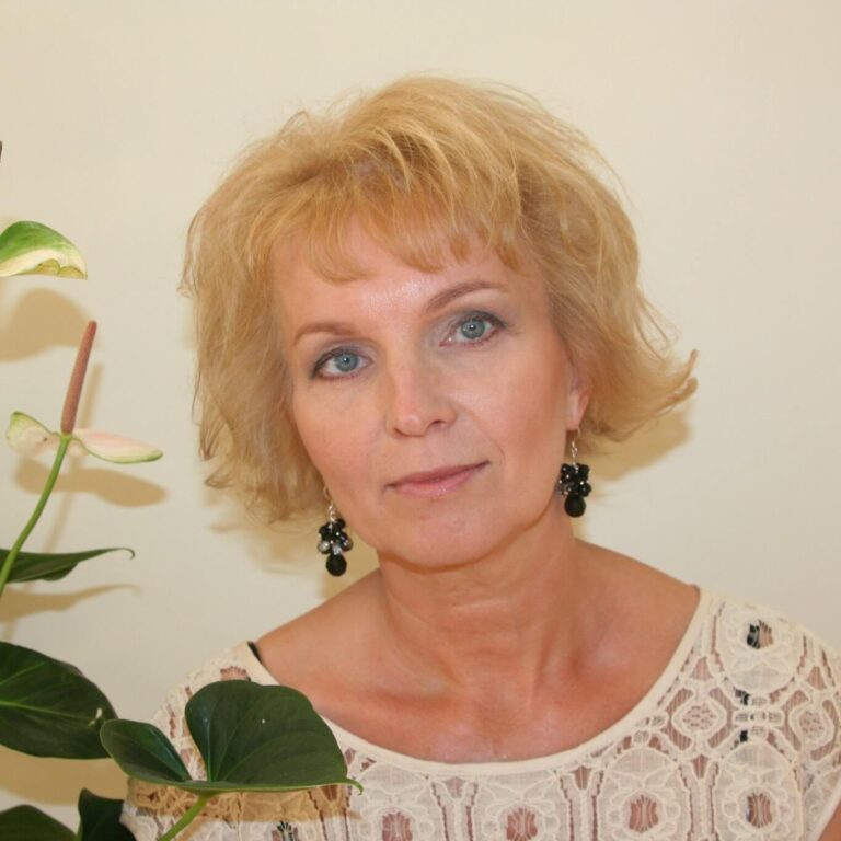 Eestikeelsed digiõppemängud lastele vanuses 3-8